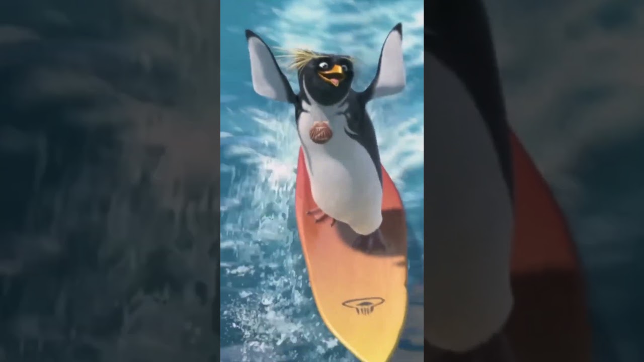 SURF’S UP DUDE #surf #fun #fitness