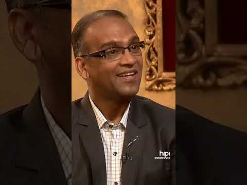 Arshad Warsi 1 - Watch Full Episodes Link In Description - #Shots