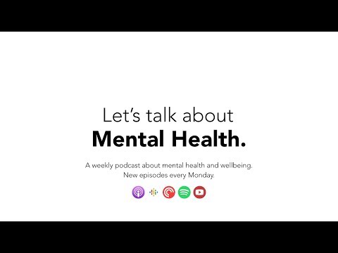 Jeremy Godwin – Writer & Speaker.