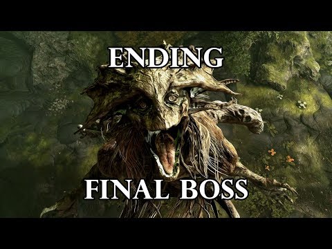 Steam Community :: Video :: GreedFall – Final Boss (Ending)