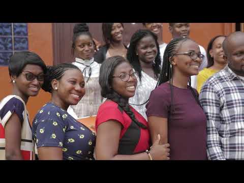 PwC LIFE Ghana