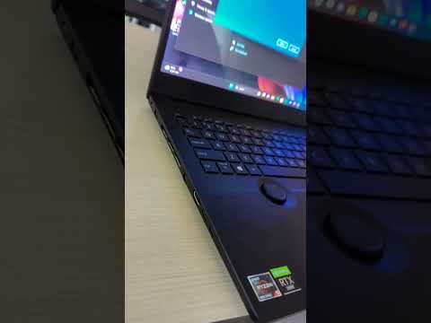 Easiest way to reinstall Windows 11 - No other hardware or software required