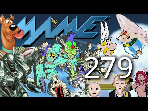 MAME 0.279 · mamedev · Discussion #211 · GitHub