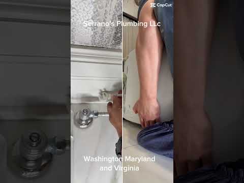 Toto washlet g5a (toilet replacement)