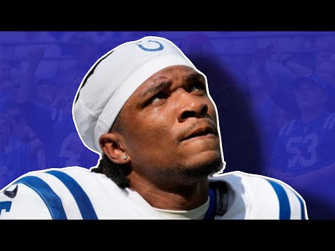 Least Accurate Quarterback Every Week