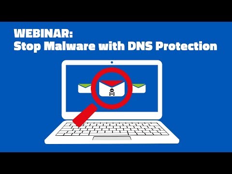 Stopping Malware Before it Starts | Webroot
