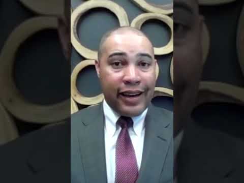 NextGen Advisory Task Force: Ashton Lawrence, CFP®, ChFC®, AIF®, CBDA®