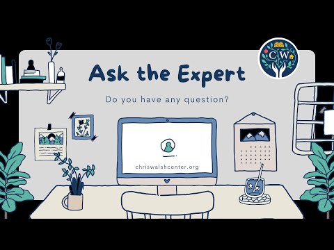 Ask the Expert: What is the Federation for Children with Special Needs?