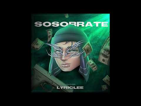 LYRICLEE - SO'SOBRATE
