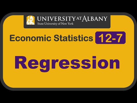 Words of Caution: Causality and Nonlinearity