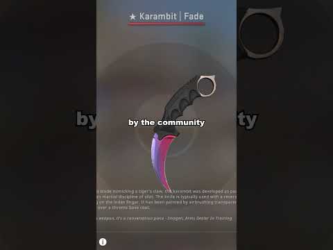 Rare & Expensive CS2 Skin Patterns #3: The 90/10 | TDM_Heyzeus | TDM_Heyzeus