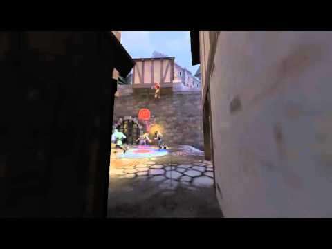 Steam Community :: Video :: Goomba stomped