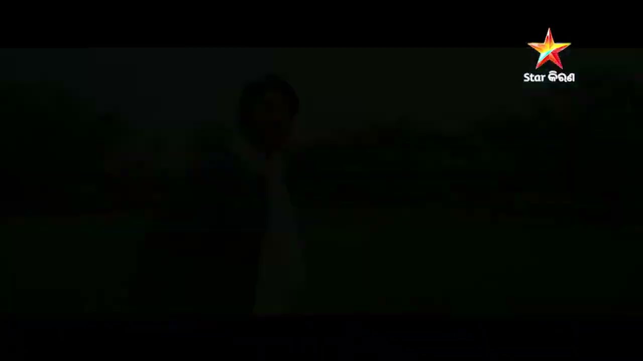 E0%AC%A4%E0%AD%8B_%E0%AC%A8%E0%AC%BE_%E0%AC%B0_%E0%AC%AE%E0%AC%BE%E0%AC%A8%E0%AD%8