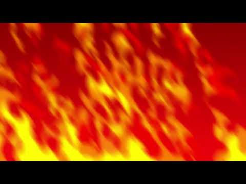 FireBlaze - Cartoon Animator/Special FX - Reallusion Content Store