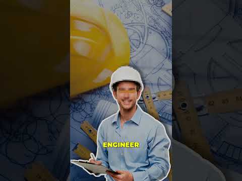 How Much Can You Make Working in Oil and Gas?🤑 #shorts #oilandgas