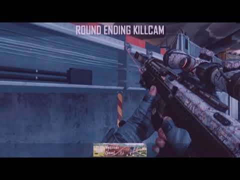 Steam Community :: Video :: carti