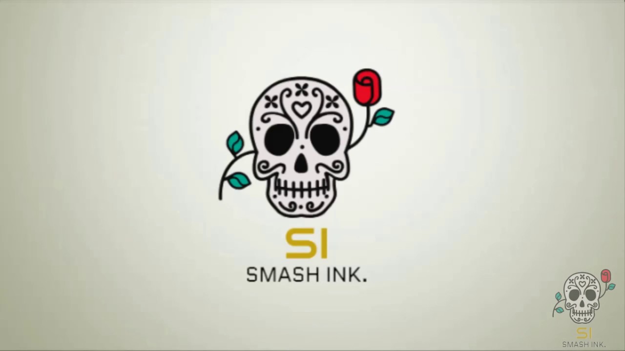 30 Marvel Tattoos || Avengers Tattoo