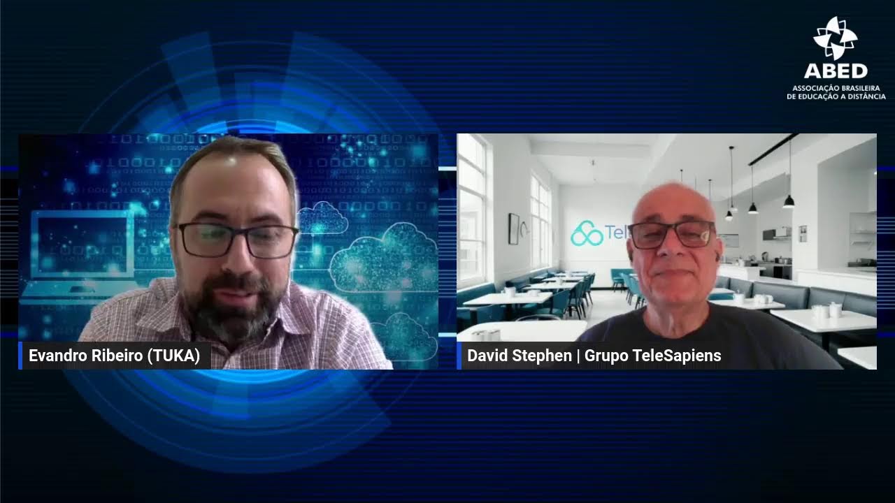 Como Será o Conteúdo EaD a partir de 2025?