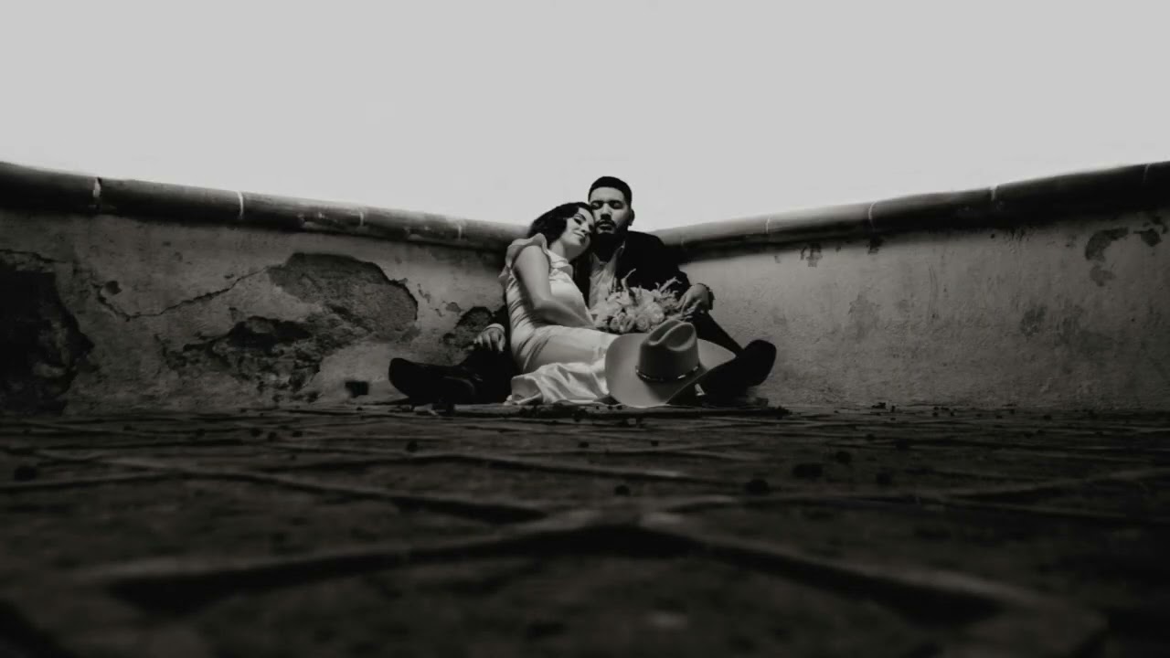 King Sis - Retro Love | LYRICS