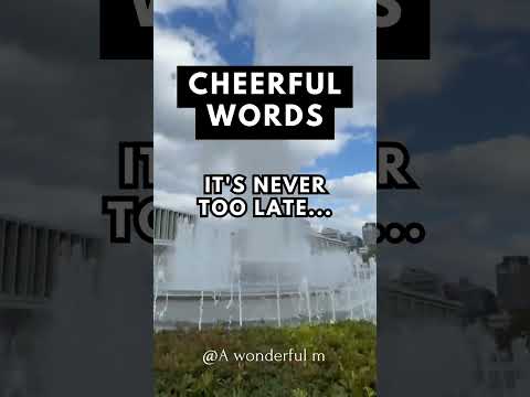 Legacy of Words"