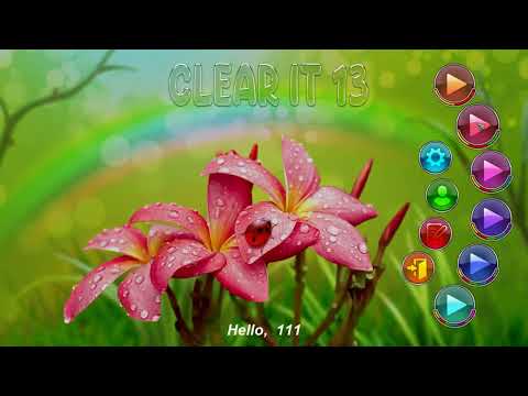 Steam Community :: Video :: ClearIt 13 - Gameplay [Casual relaxing ...
