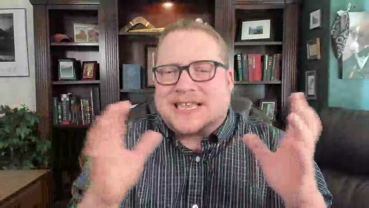 7 21 20 Accent Q&A with Dialect Coach Chris Lang