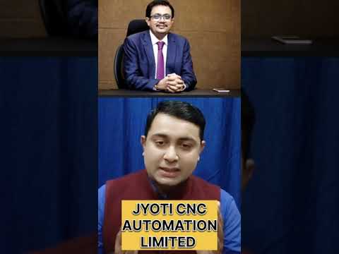 current#ipo#news# Jyoti CNC automation limited #ytshorts #investing #stockmarket #youtubeshorts ##