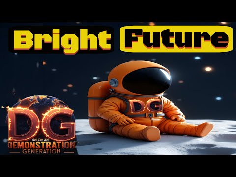 Bright Future