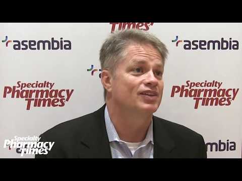 Explain the Importance of Chronic Disease Management