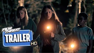 Treasure Trackers streaming: where to watch online?