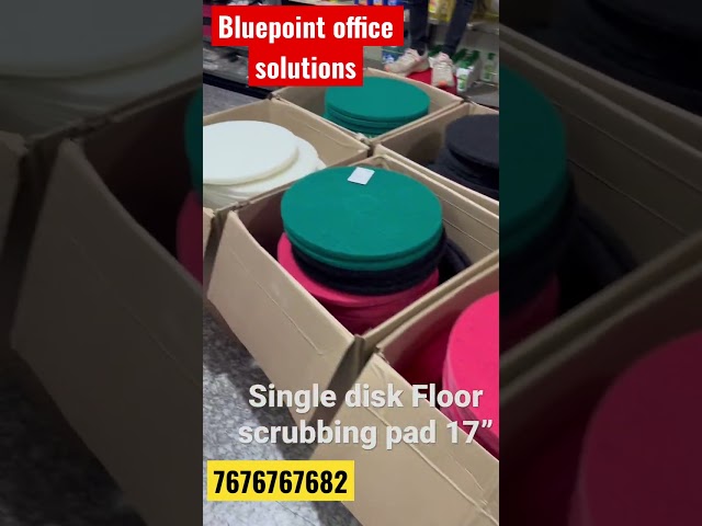 HouseKeeping Items - Cotton Mop Refil Trader - Retailer from Chennai
