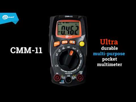 Fluke Multimeter - Fluke Measuring Instruments Latest Price, Dealers ...