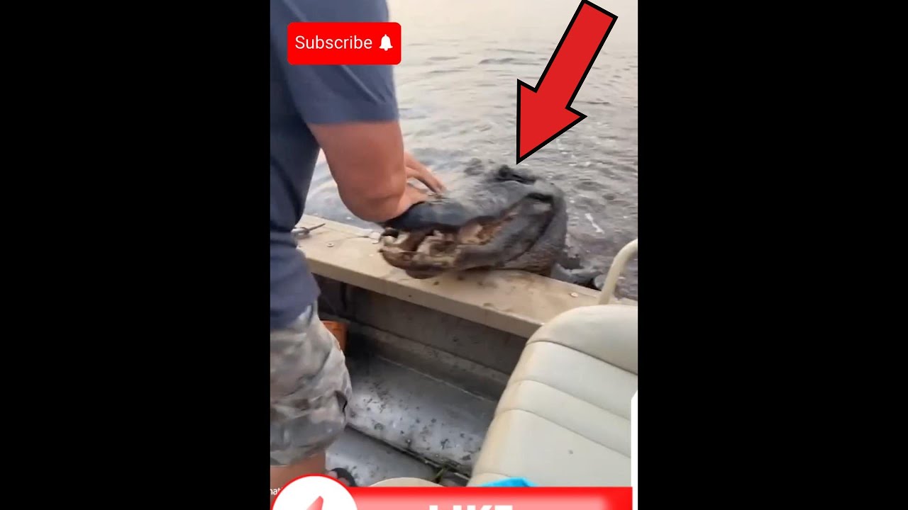 We've all been there… but not this bad. 😅 #LOLmoment”