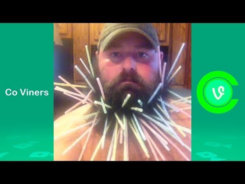 Ultimate Alabama Boss Vine Compilation 2018 | Funny Alabama Boss Vines (w/Titles)