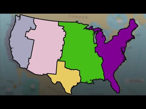 What getting rid of daylight saving time would mean for Texas