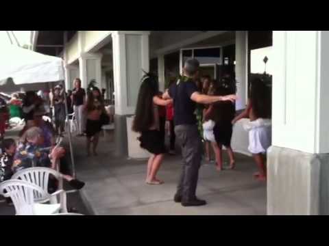 Hawaii Life Real Estate Brokers - Kona Grand Opening