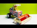 How To Make Matchbox Road Roller Rd Tv Watch HD Mp4 Video Download Free