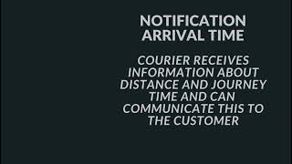 Kurier Software Reviews, Cost & Features | GetApp Australia 2025