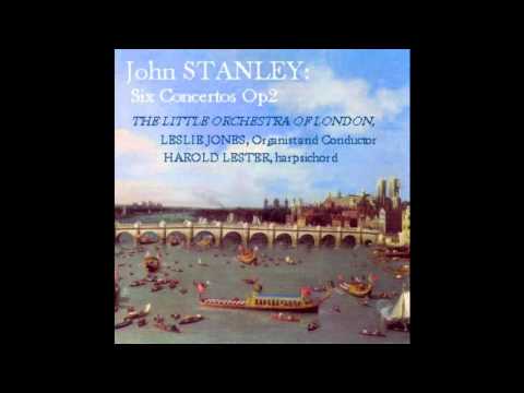 Beautiful Baroque Music 03