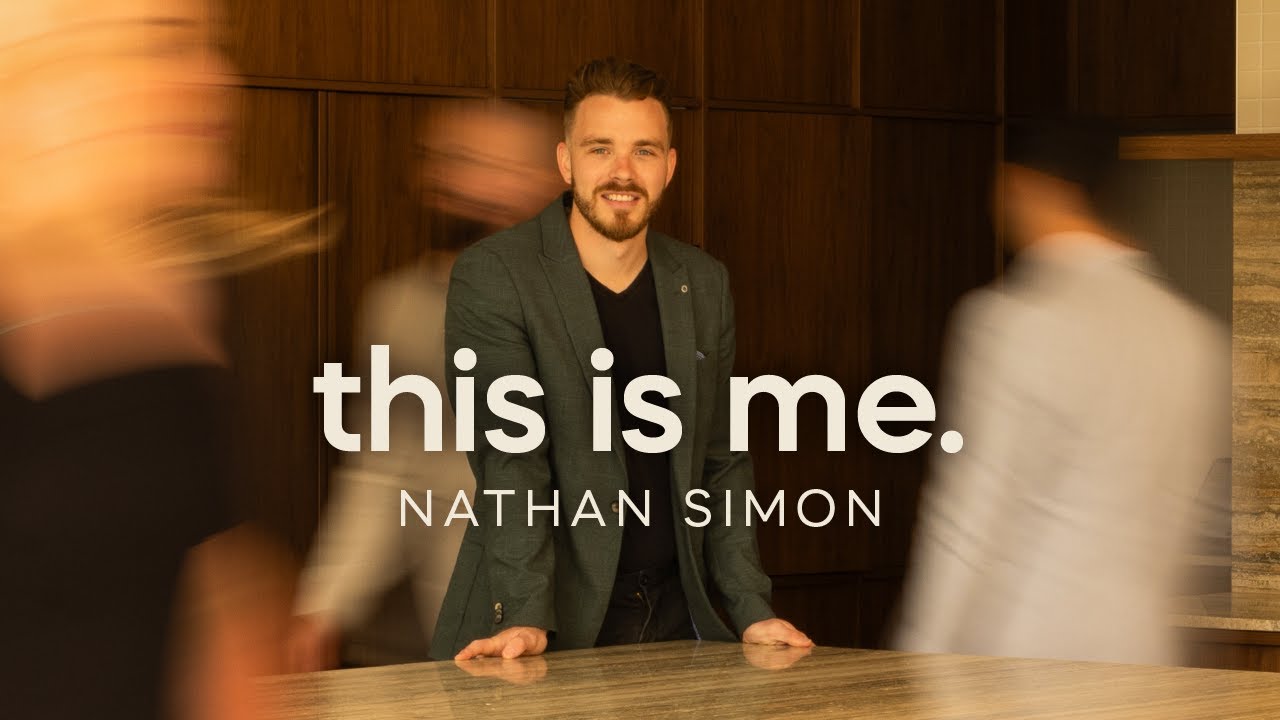 NATHAN SIMON - Avenue Property Gold Coast - realestate.com.au