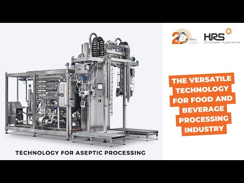 Manufacturer of Shell and Tube Heat Exchanger & Industrial Condenser by ...