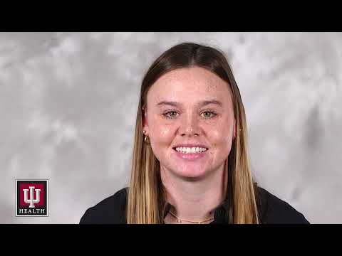 Megan K. Tenbarge, NP, Family Medicine