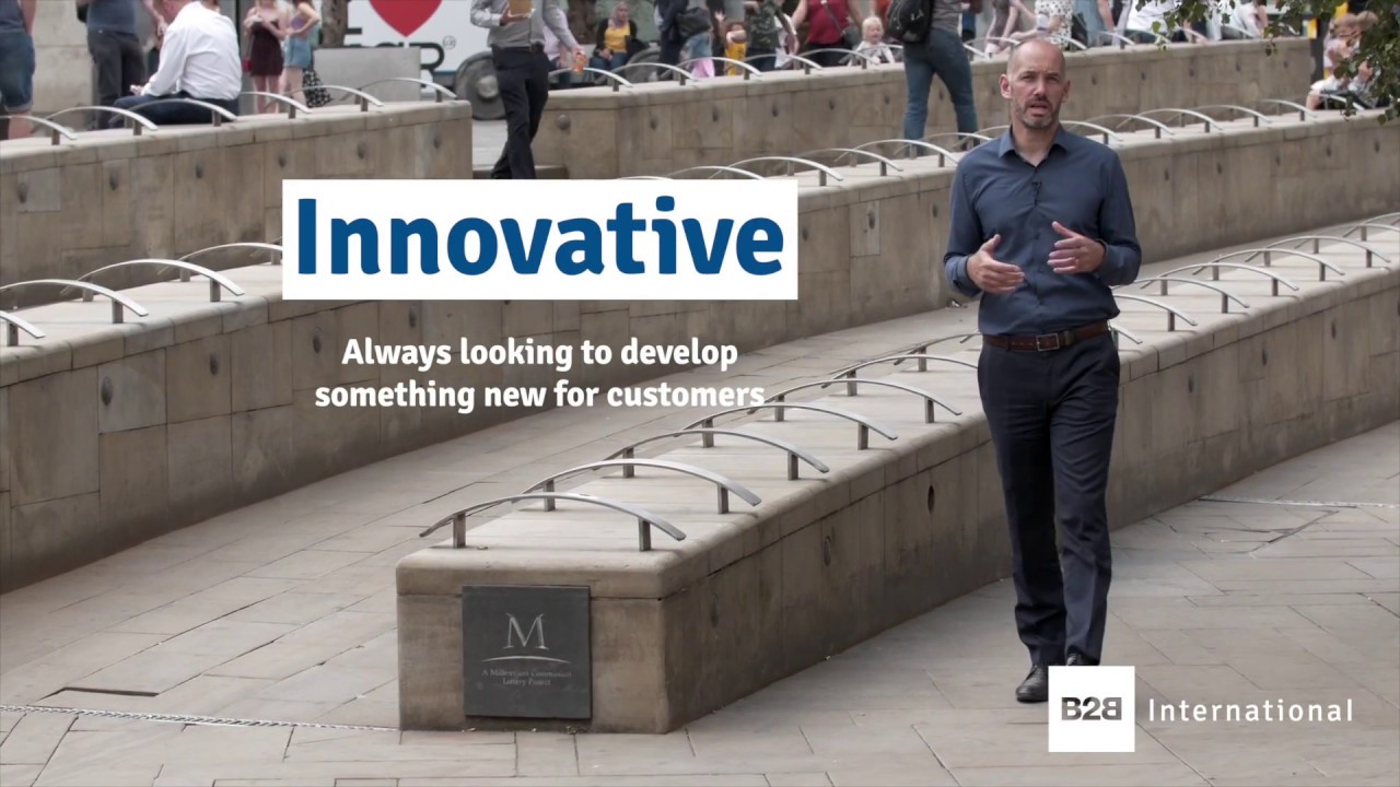 B2B Customer Experience: A Practical Guide to Delivering Exceptional CX