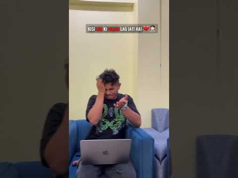 Profit hone hi lagta hai ki logo ki nazar lag jati hai | Trade with Purab #tradingmemes #shortsvideo