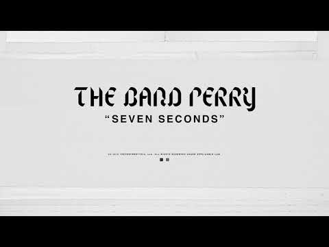 Download The Band Perry – COORDINATES (EP) (2018), mp3, 320 kbps ...