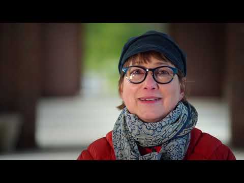 Video: Elizabeth Sobol | Ode to my SPACe - Artelize.