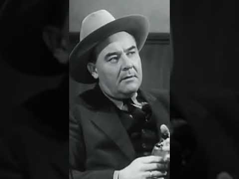 The Devil Bat 1940 Horror, remastered to 16.9 HD, Link Below for full movie.
