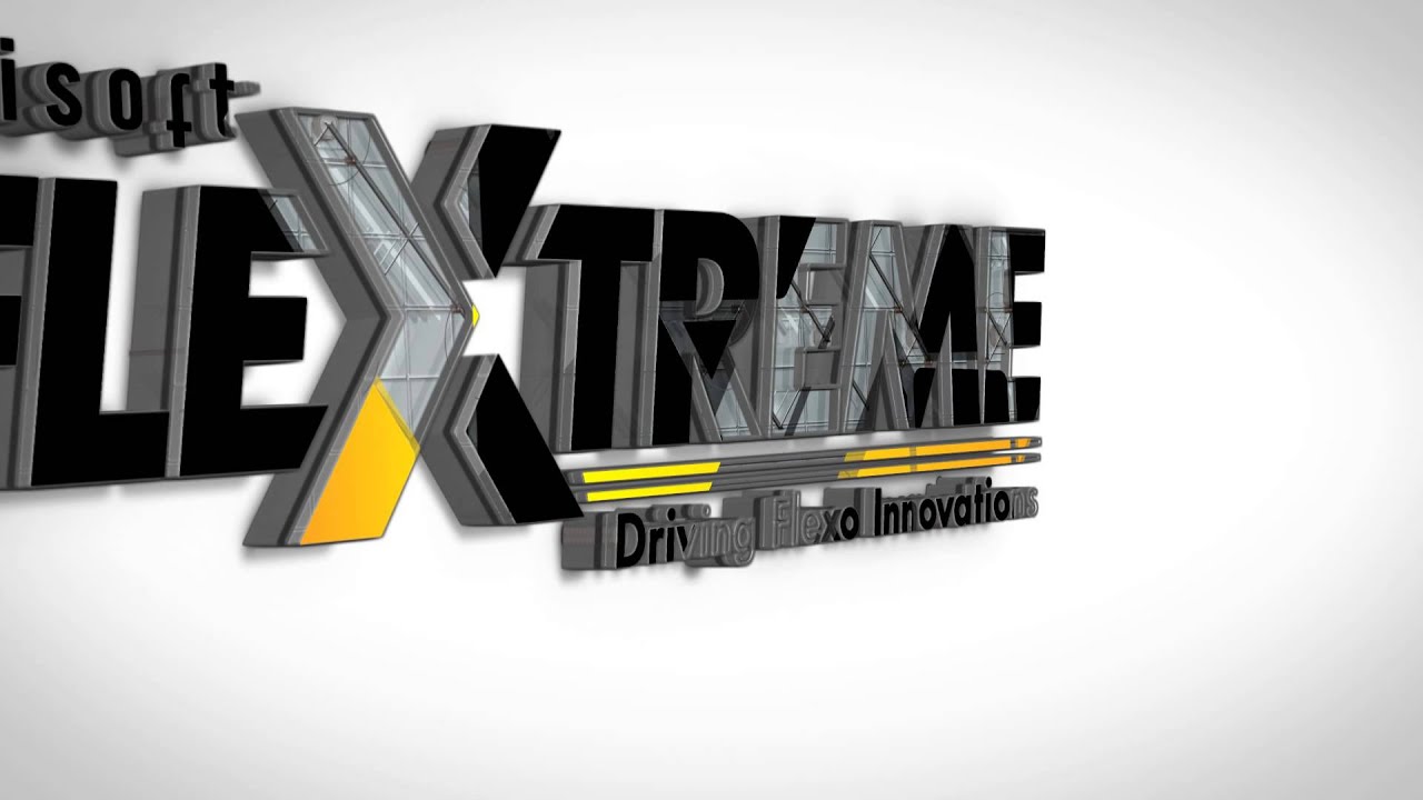 Flextreme FullHD