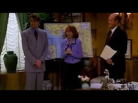 Coach S08E18 Save The Wave