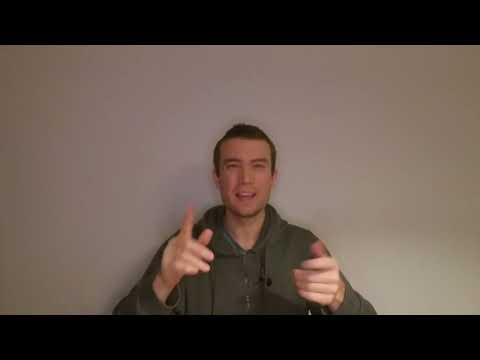 Travel Time - Intermediate English #19